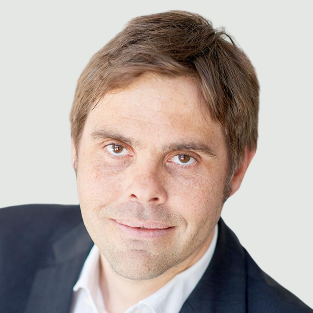 Clear Vision - Centre ophtalmologique au coeur de Genève